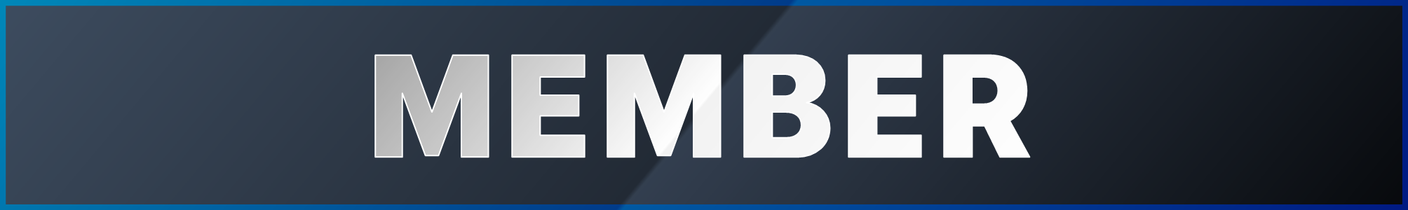 Nate Fire - Oasis Roleplay