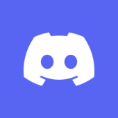 Stanley C. - Oasis Roleplay